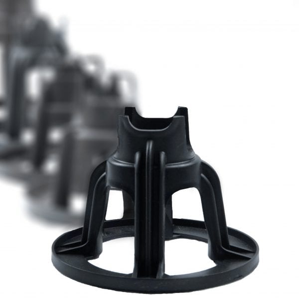 Combination Slab On Ground Bar Chairs | YCR Solutions